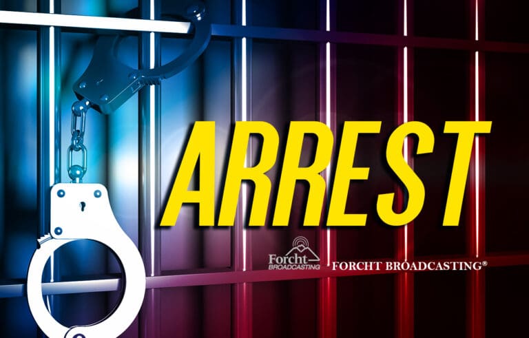 Floyd County Man Charged with Wanton Endangerment After Welfare Check ...