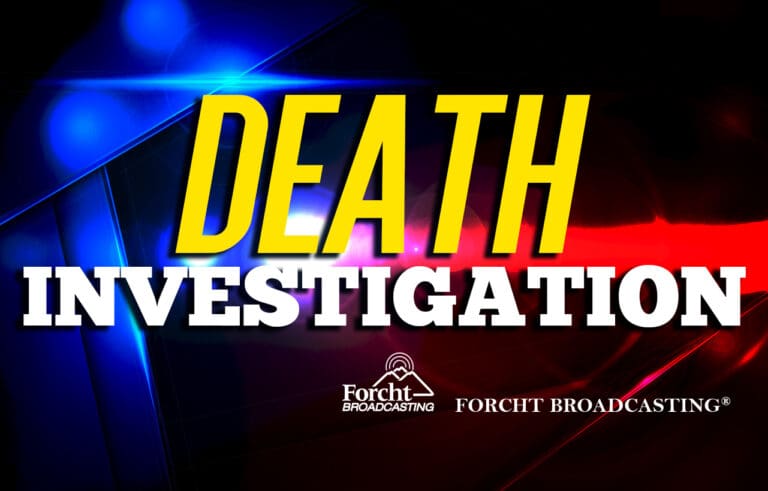 Death Investigation Underway in Floyd County | 98.9 FM WSIP | New ...