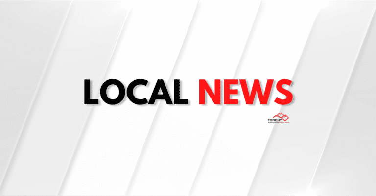 MC Mining Complex Lays Off Nearly 300 | 98.9 FM WSIP | New Country ...